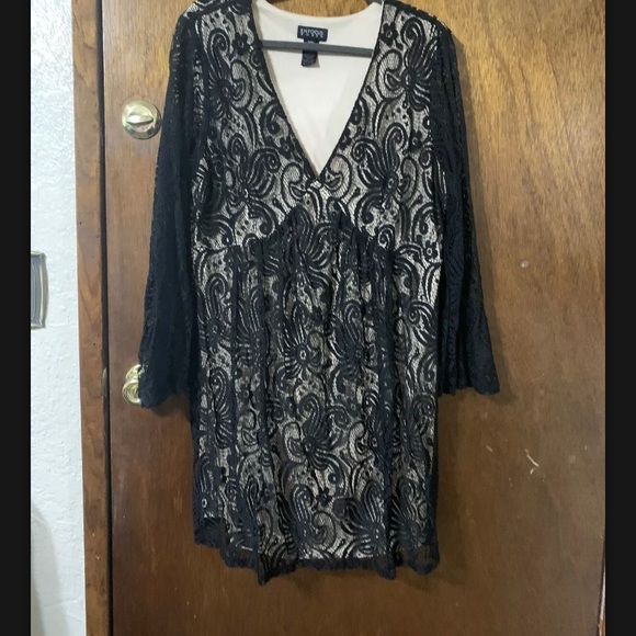 Enfocus Studio | Dresses | Beautiful Dress 3 | Poshmark